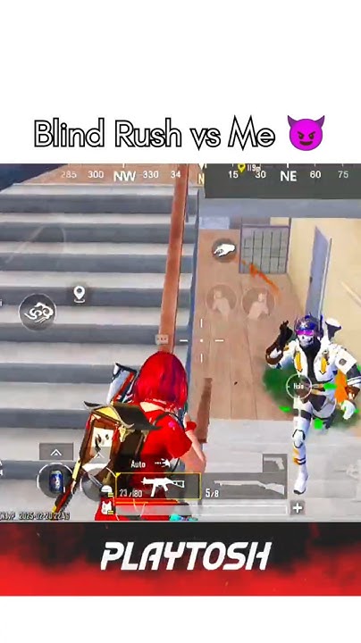 Wait for 😈‼️@FaithPlayzZzYT @Desi__Playz @Playtosh #bgmi #pubgmobile #shorts #viralshort - YouTube