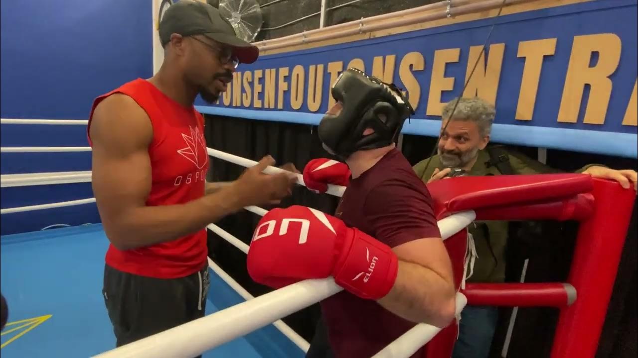 3x3 - 13 mai 2023 : Didier Vs Nicolas - YouTube