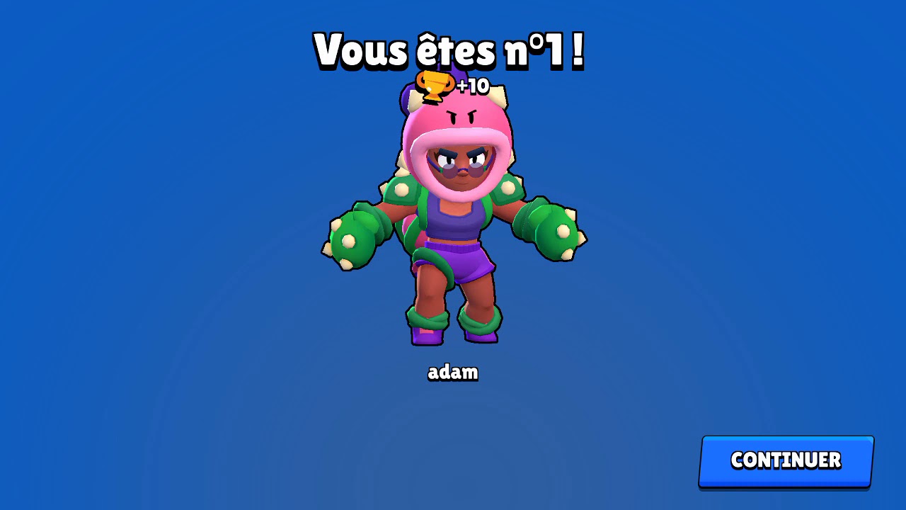 Brol stare ep 1 (decouvert) - YouTube