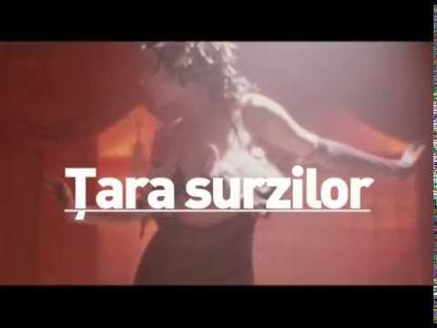 Țara surzilor -  Regia: Valery Todorovski