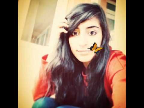 Slayt fotolarimm ♡♡ abone olmayi unutmayin