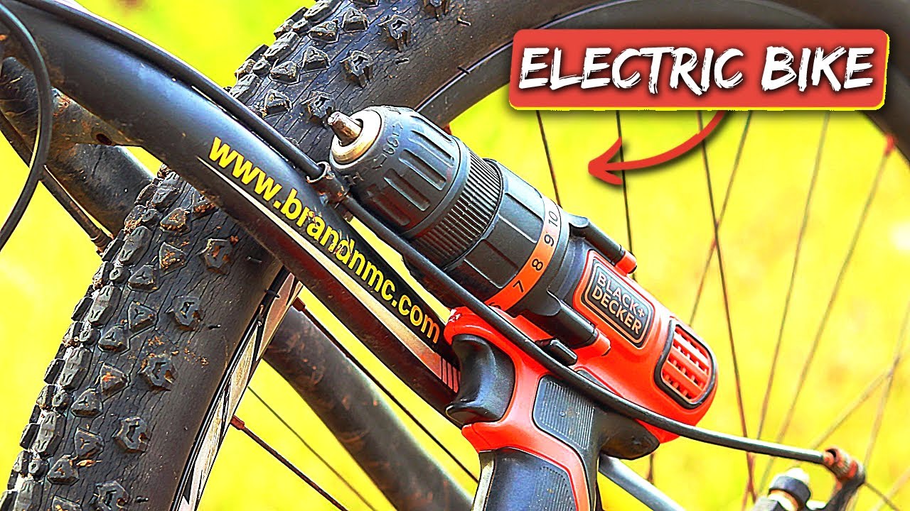 3 GENIUS IDEAS and INVENTIONS! - YouTube