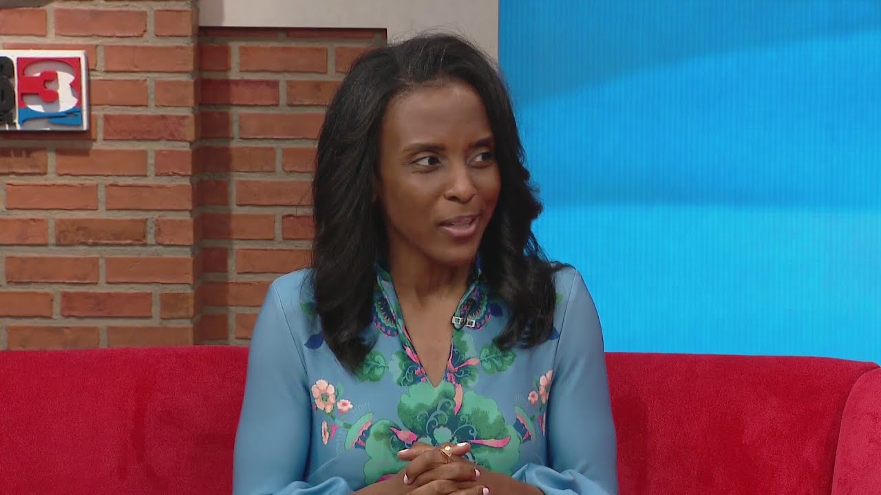 MSCS Superintendent Dr. Marie Feagins' first 100 days: Controversy, joy, budget changes, safety ...