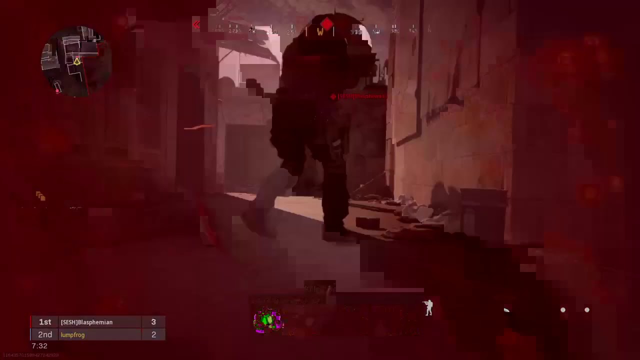 Call of Duty® Black ops looks amazing. - YouTube