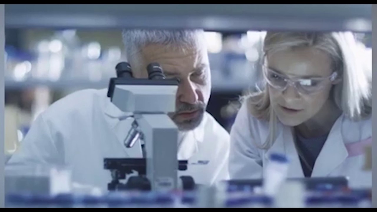 Presentación de Productos Médicos. Var Medical Costa Rica - YouTube