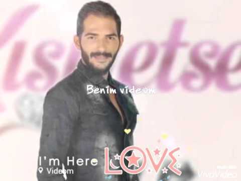 Kısmetse olur Nur Erdem