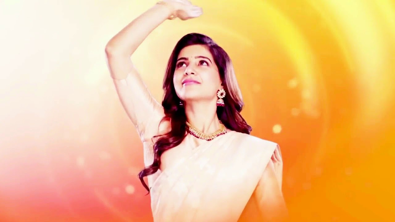 lassana lassan song remix - YouTube