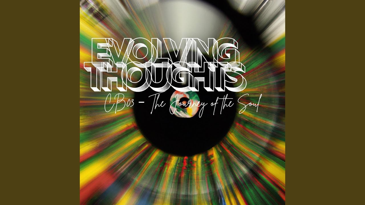 Maps to Nowhere - YouTube