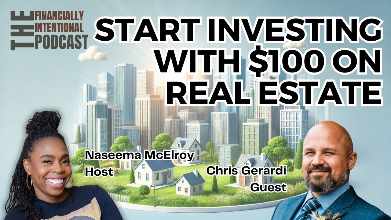 How Real Bricks Makes Real Estate Investment Simple and Accessible ...
