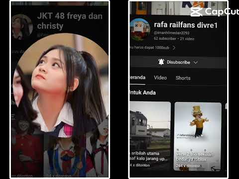 adek:cantik kakak:hahahahahah🐷🐷🐷