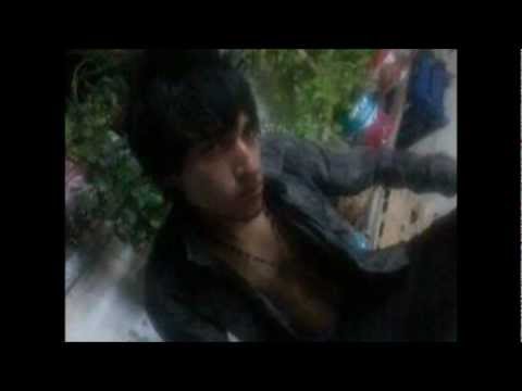 Arsiz Bela ft. Asi Styla - Bir Yar Sevdim [2011]