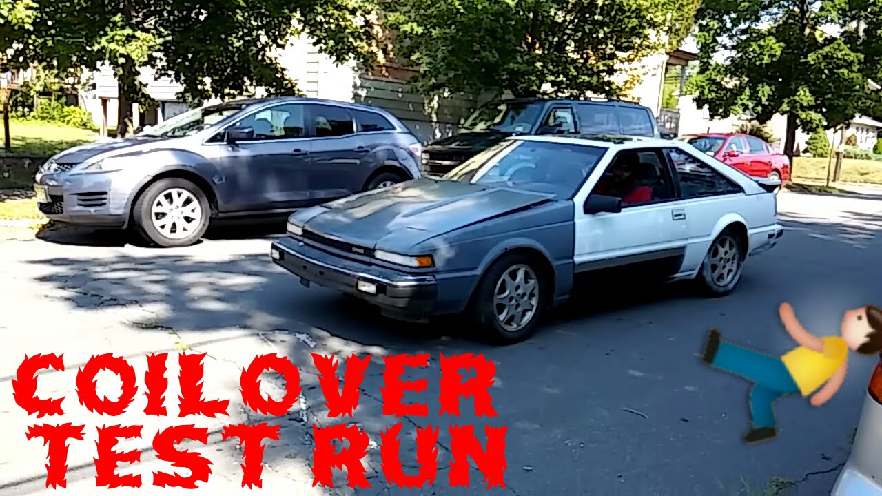 CALLING OUT RICER MIATA!! 😅 - YouTube