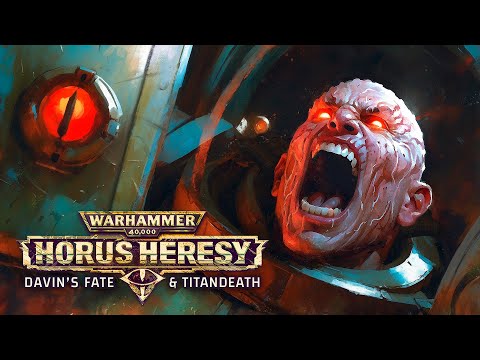 Die letzte Verteidigungslinie des Imperiums: Beta Garmon - Warhammer 40k DOKUMENTATION