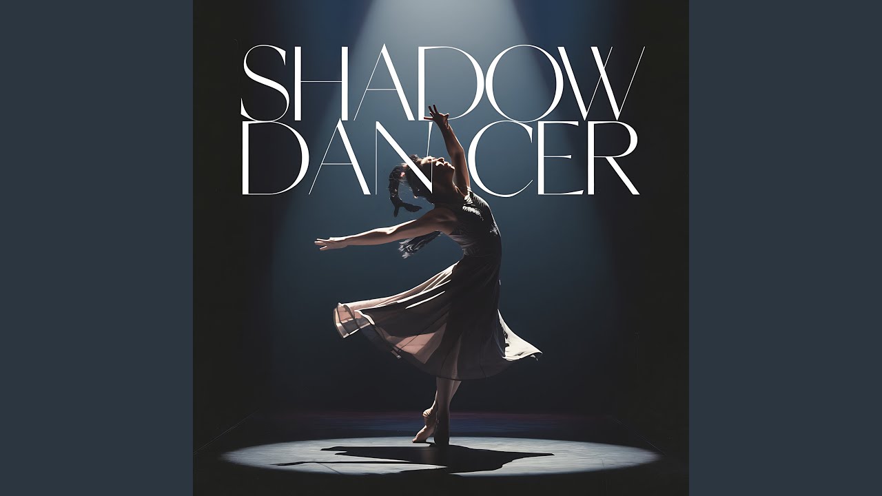 Shadow Dancer - YouTube