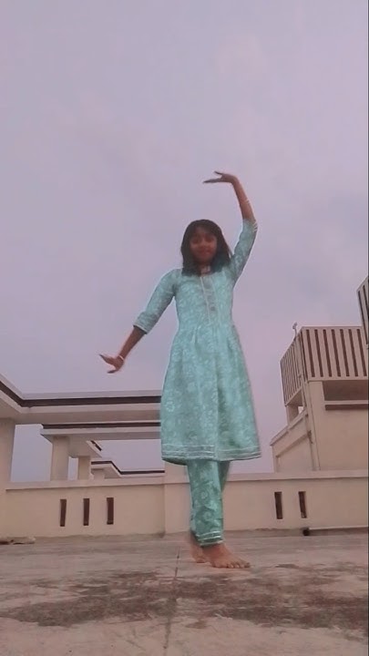 ambarsariya ️💫 #shorts #dance #ambarsariya #ytshorts #channel - YouTube