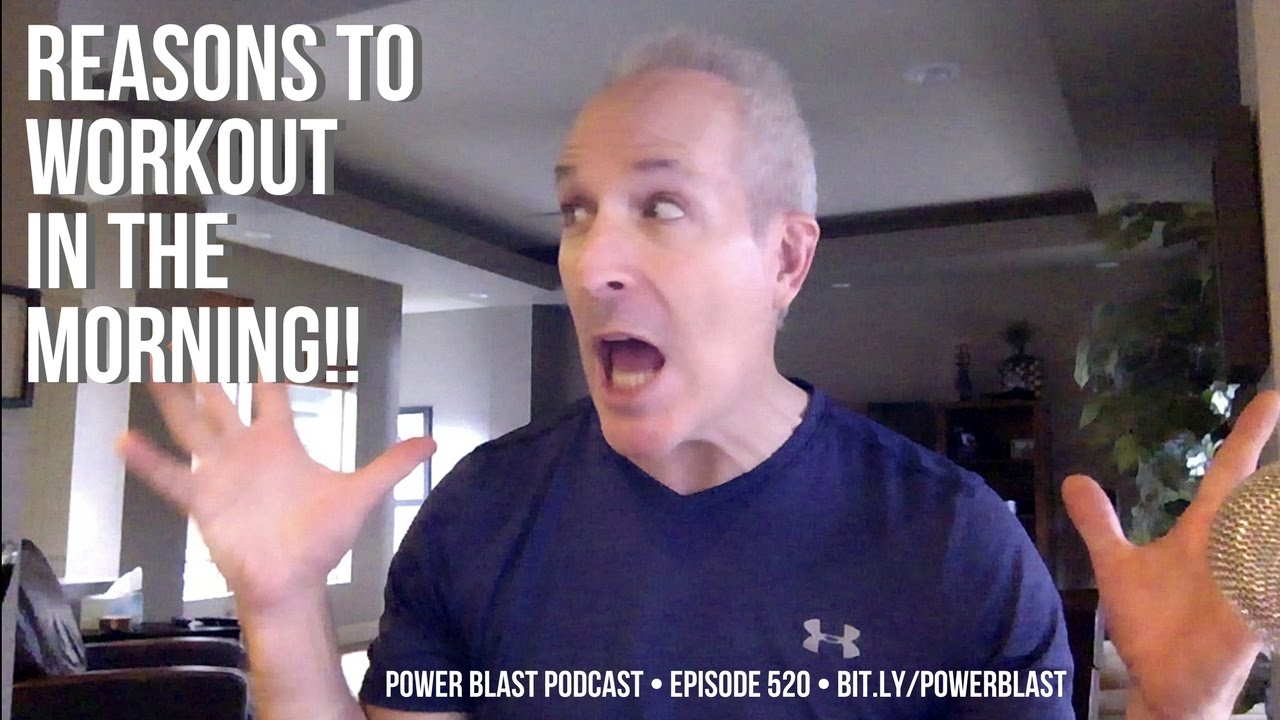 5 Great Reasons To Workout In The Morning YouTube 5-great-reasons-to-workout-in-the-morning-youtube