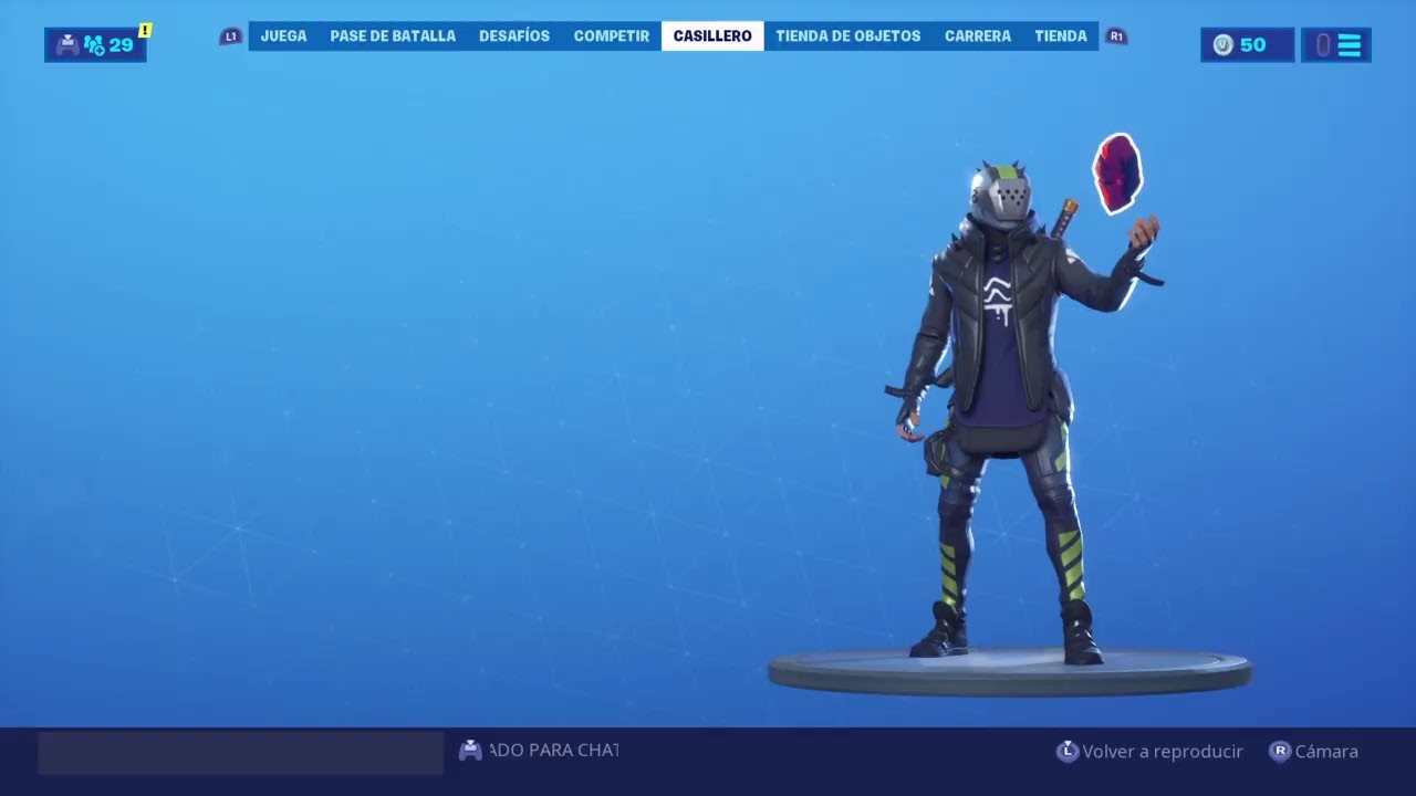 Campeonato apex atom king - YouTube