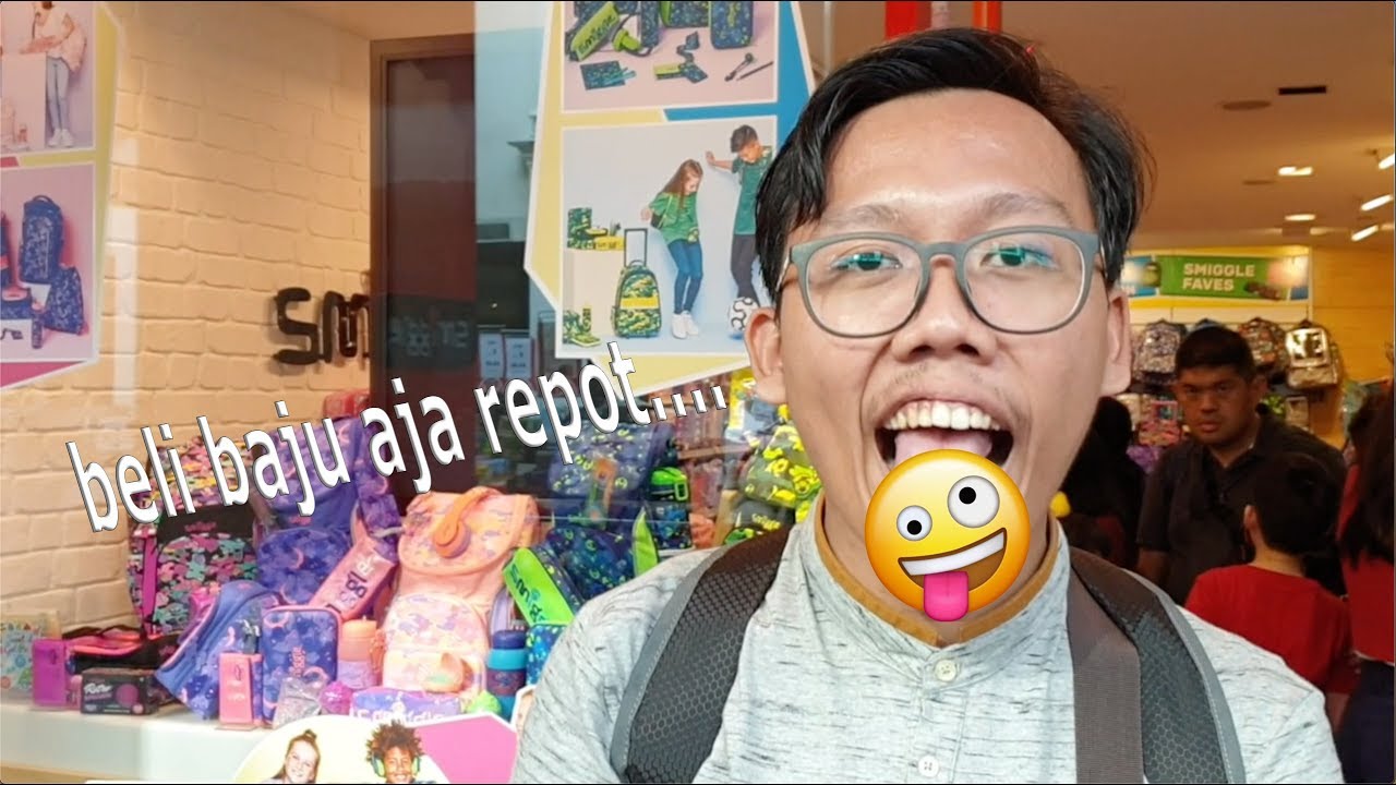 one-day-trip-to-singapore-part-1-youtube
