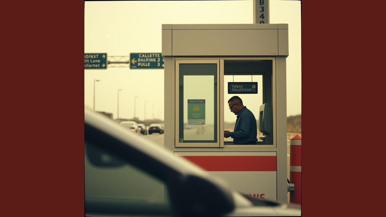 Windows between us - YouTube