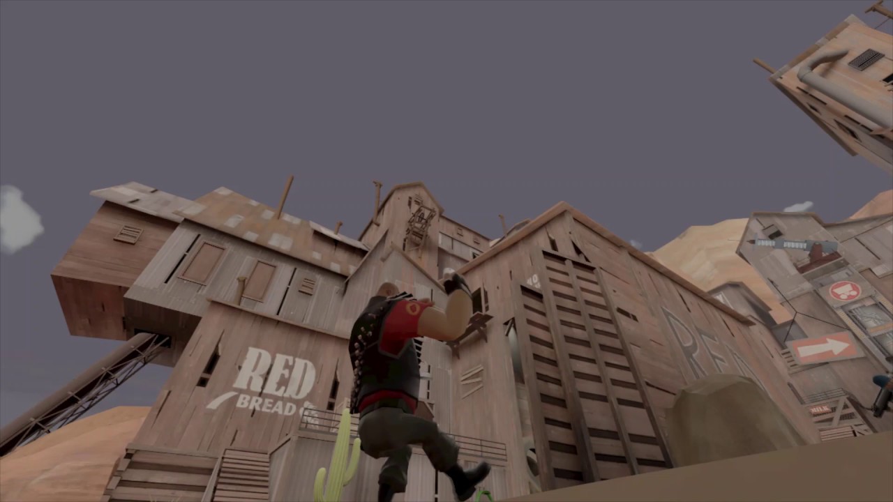 soldier mains - YouTube