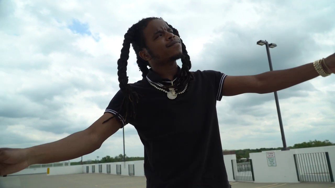 Smooky Smokes - HardBall (Official Music Video) - YouTube