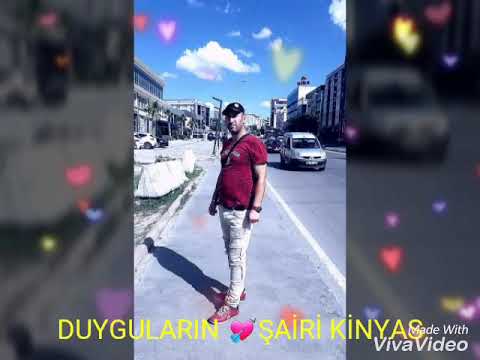 1 Temmuz 2018