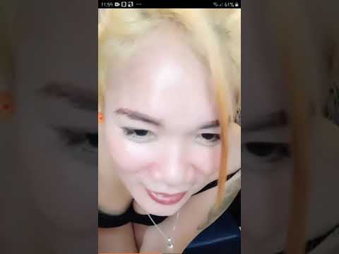 BIGO PINAY mapapaWOW KANALANG