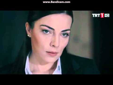 Milat -Gökçeden Efsane Tekme(Bölüm 3)