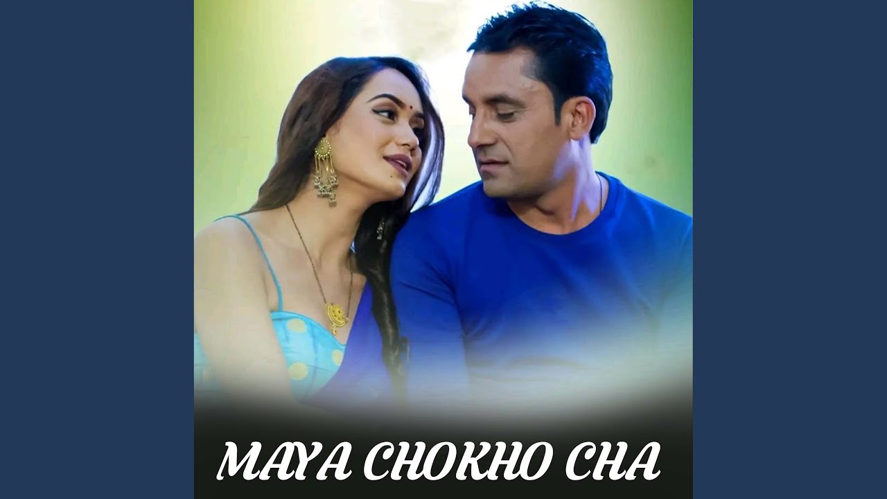 Maya Chokho Cha - YouTube
