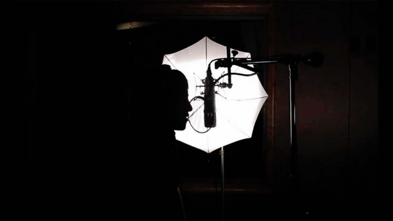 Rene - The Beast [Rough Draft Demo] - YouTube