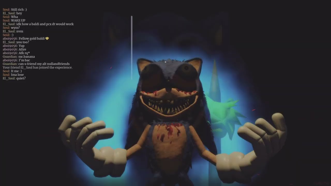 PCX 2011x skin gameplay|Pillar Chase 2 - YouTube