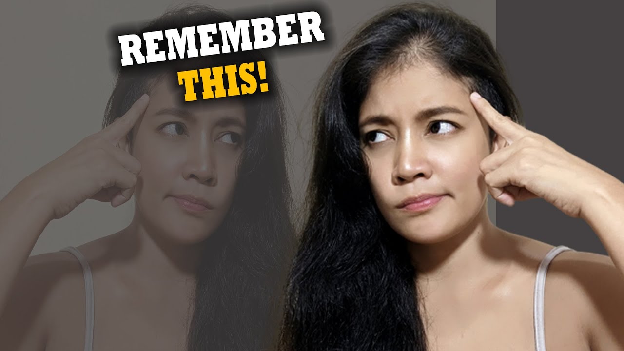 THINGS TO KNOW BEFORE VISITING THE PHILIPPINES | Roger&Ismi Vlogs - YouTube