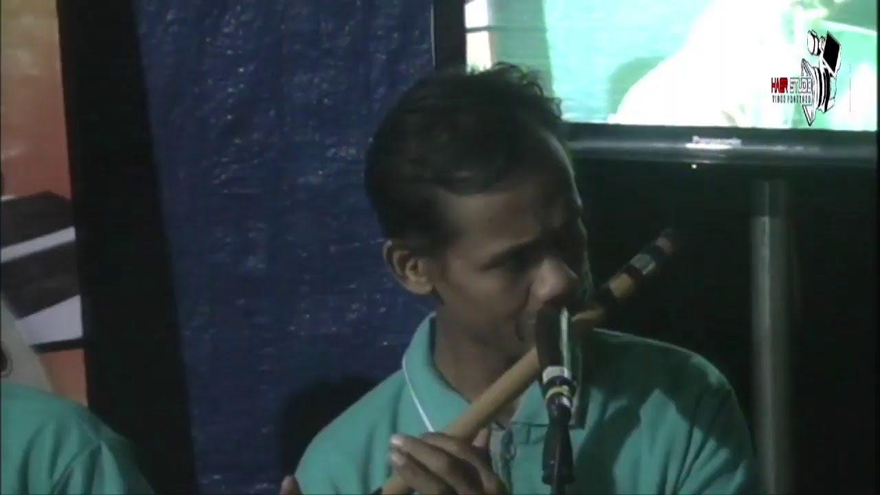 Live Streaming Resepsi Pernikahan DEDE NURAENI / AEN - Bpk. Saudi & Ibu Bai Dawiah - YouTube