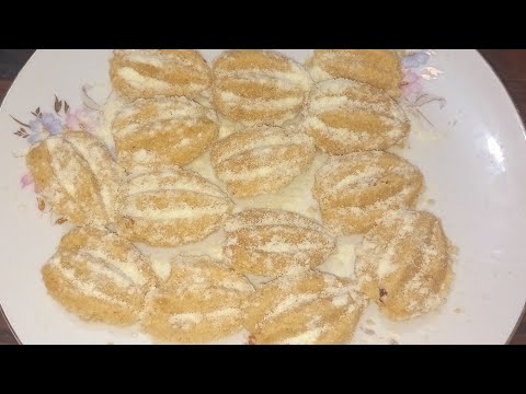 ছোলার ডালের বরফি রেসিপি.  # cabuli chana borfe recipe # mouria vlogs