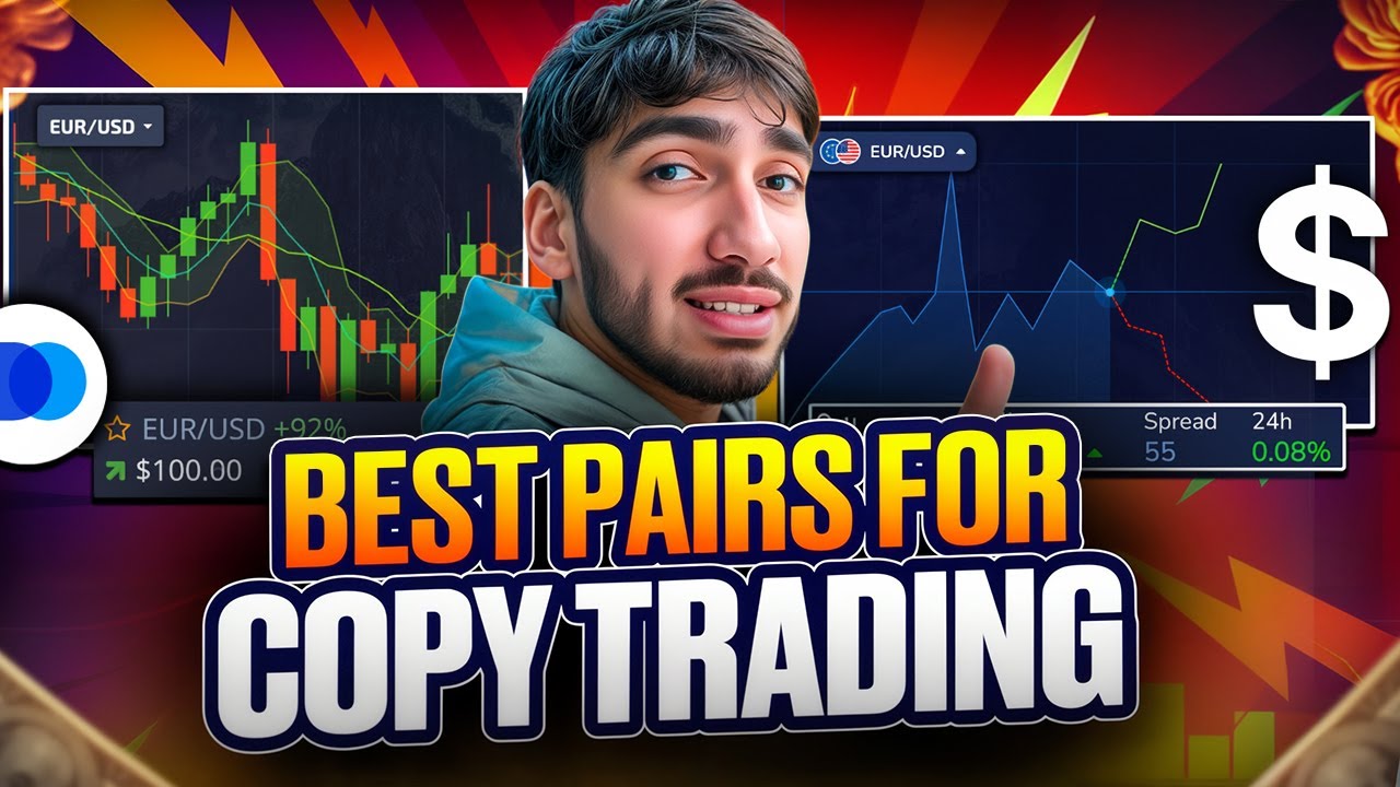 🧠 Master your mindset before charts | trading tips | pocket option ...
