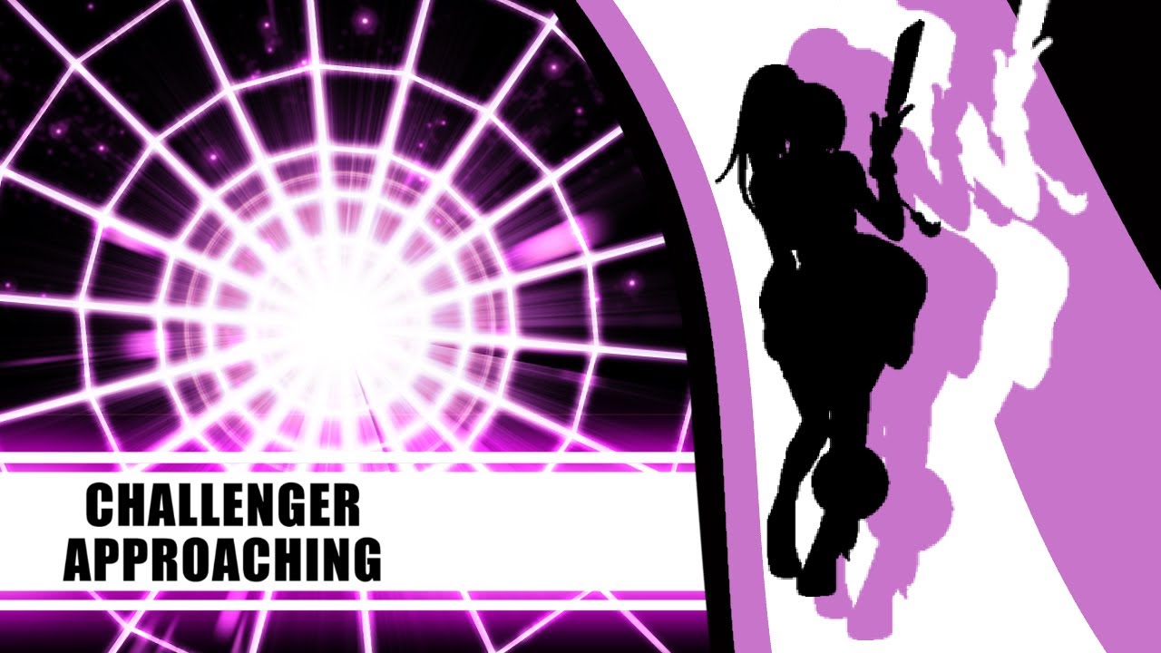 SSBC CMC+ v8 [Custom Unlock #9] - Unlocking Mai Shiranui - YouTube