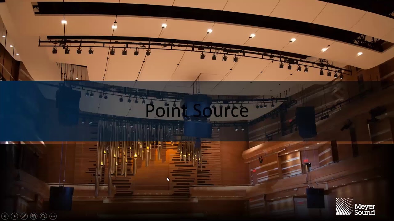 Complete Pro Audio Solutions - YouTube