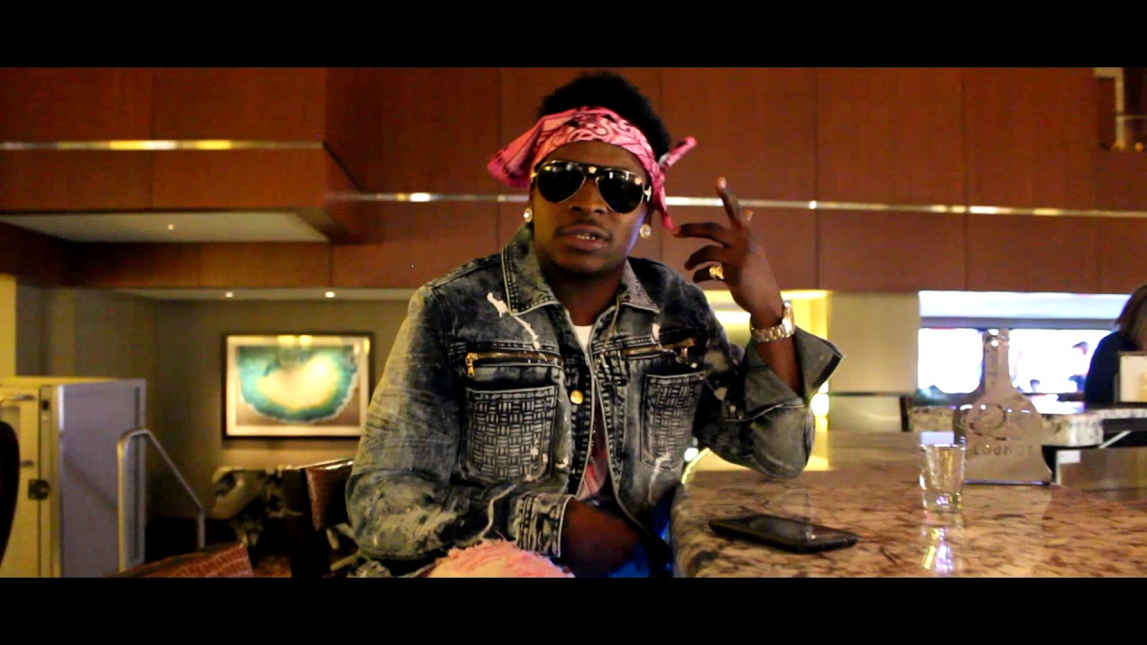 MILLION DOLLARS Ameris Kash - YouTube Music