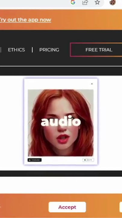 AI tools to create ai generated videos automatically - YouTube