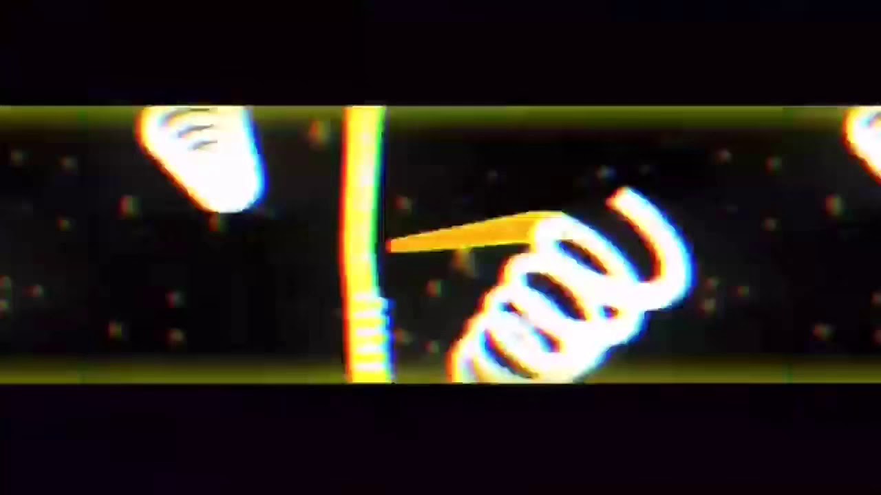 real WWll planes (must watch) - YouTube