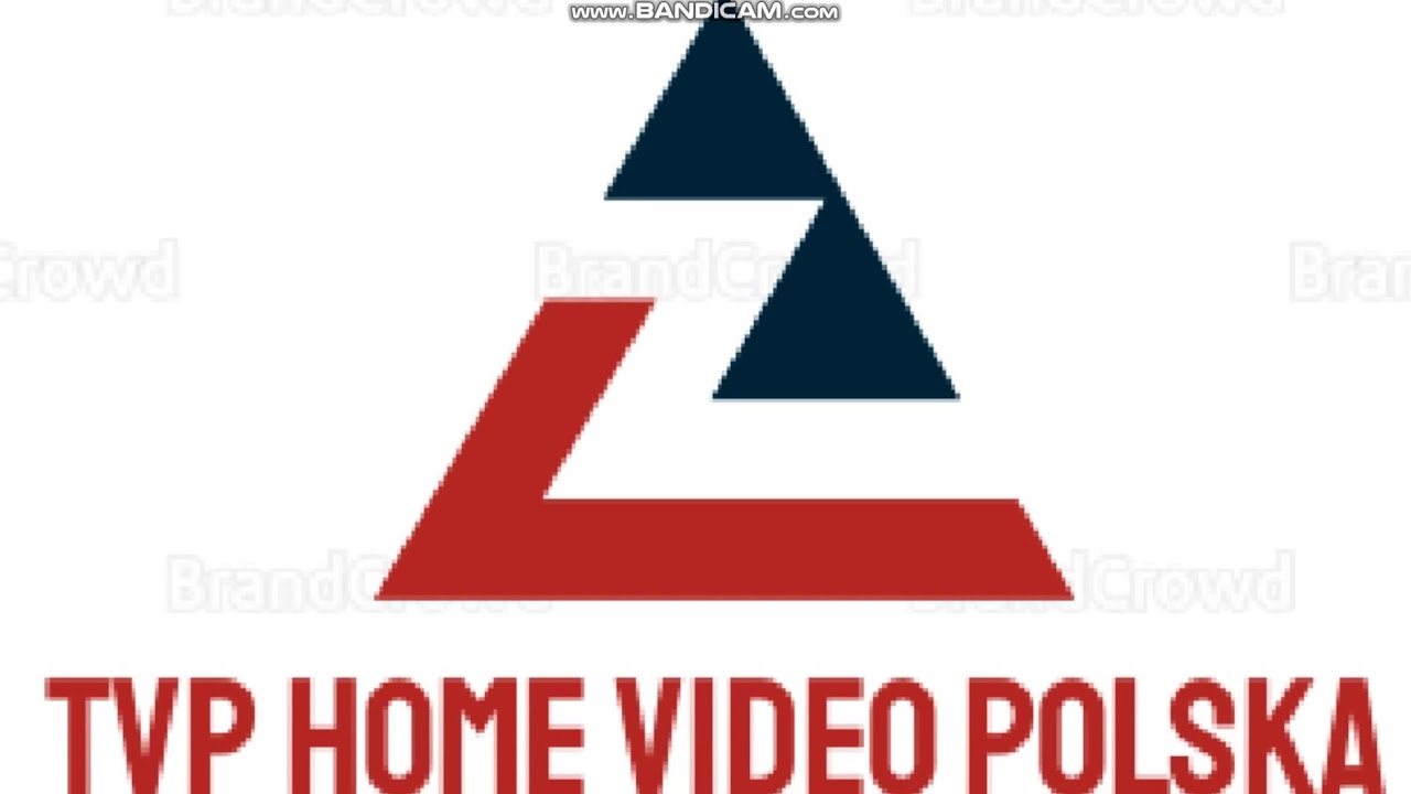 Tvp Home Video Polska 2nd - YouTube