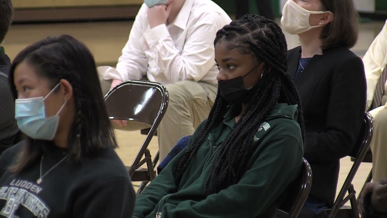 Jason Everett: Purified - YouTube