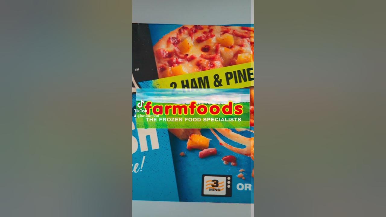 Farmfoods Offers 99p YouTube farmfoods-offers-99p-youtube