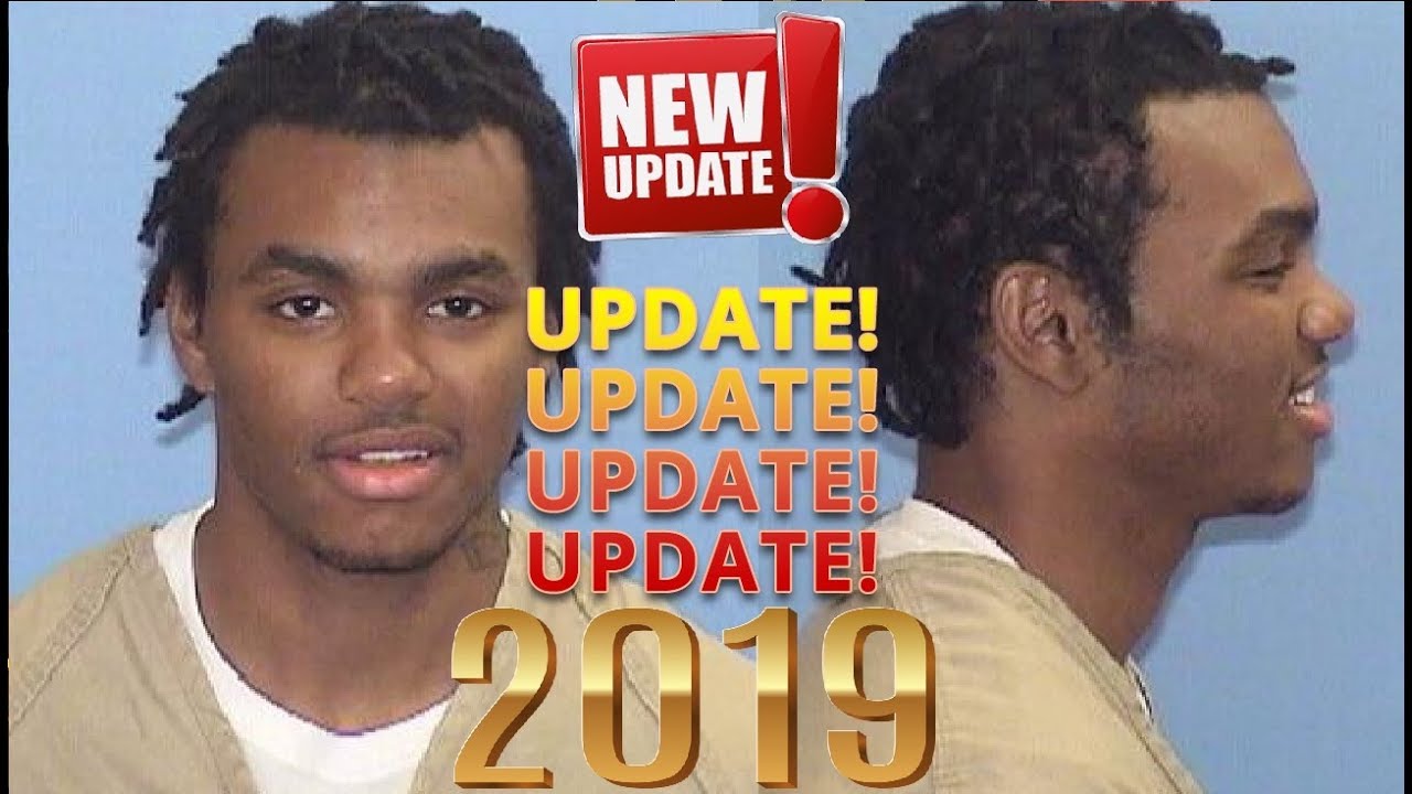 Drose 600 Coming Home Very soon (Updated) + AHBIR SARDIN vs Venzel ...