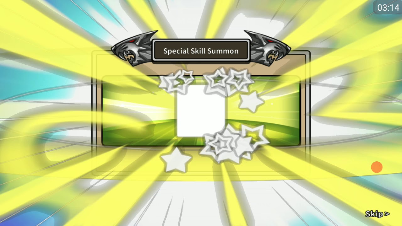 Cartoon wars 3 skill cards - manualklim