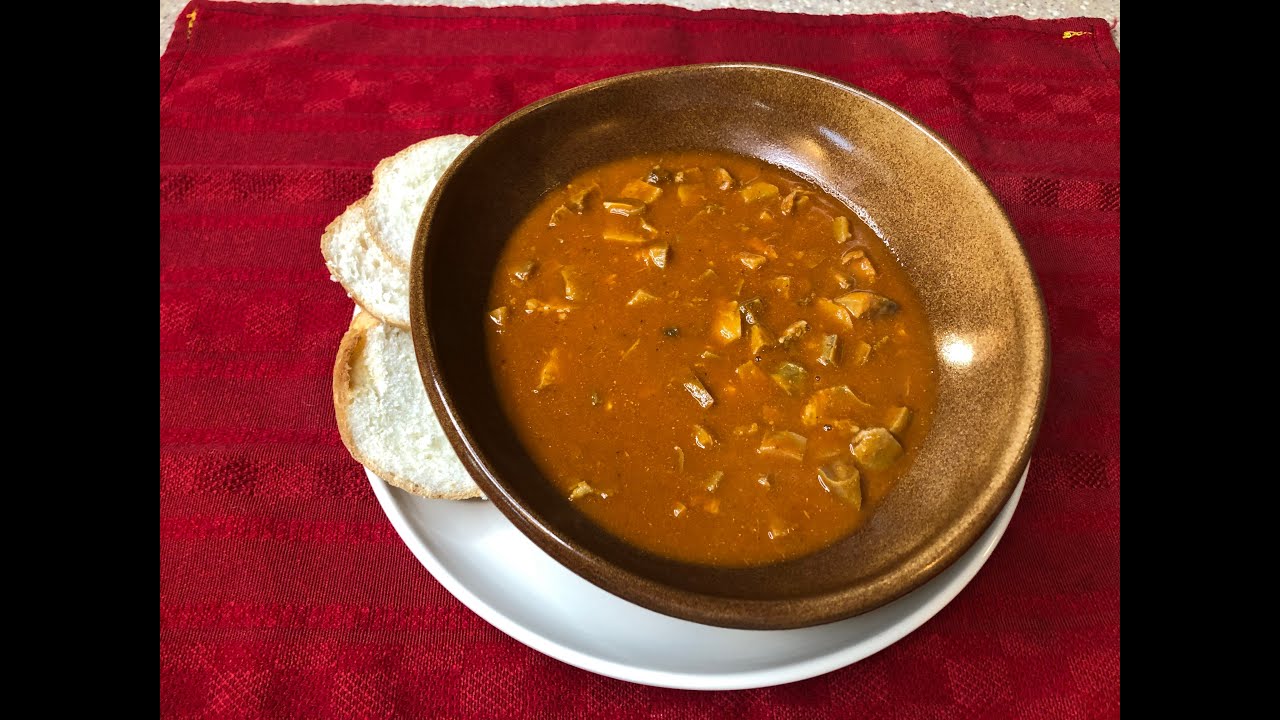 Auténtico Revolcado Guatemalteco - YouTube