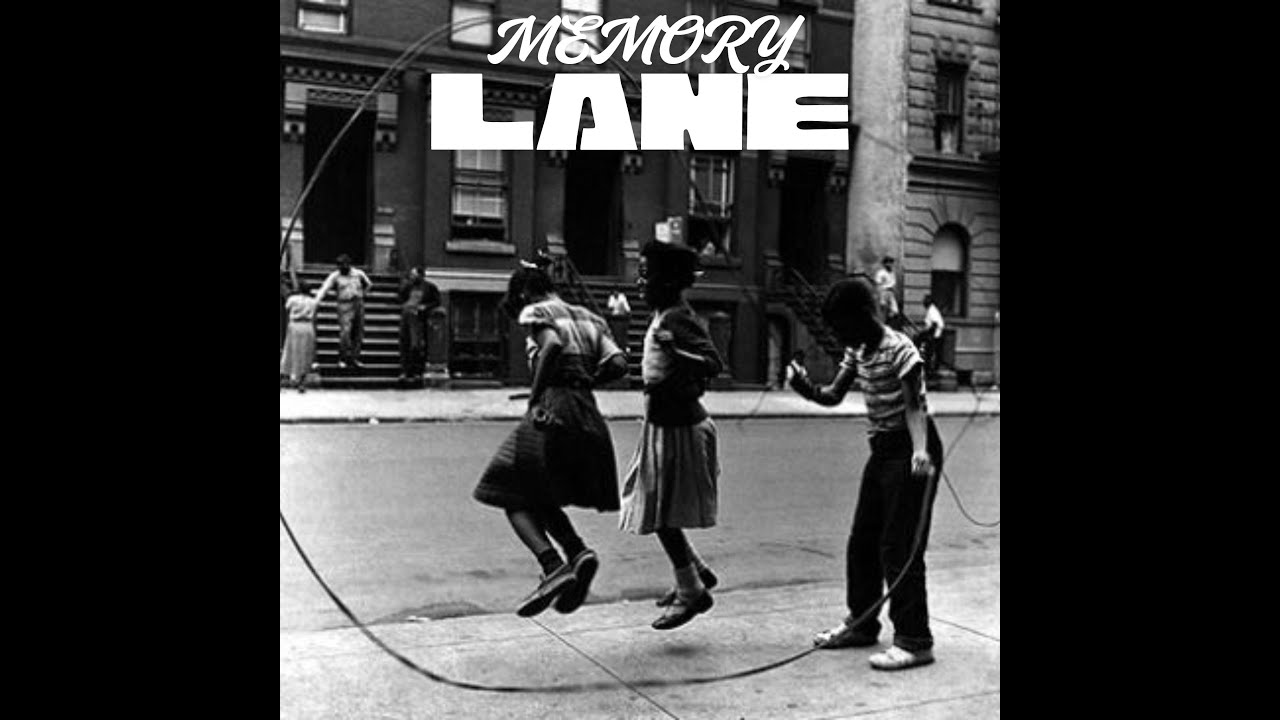 Back Down Memory Lane - YouTube