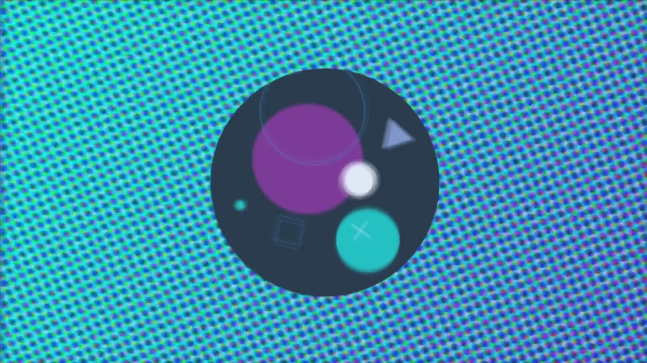 Bostonsight scleral lens - YouTube