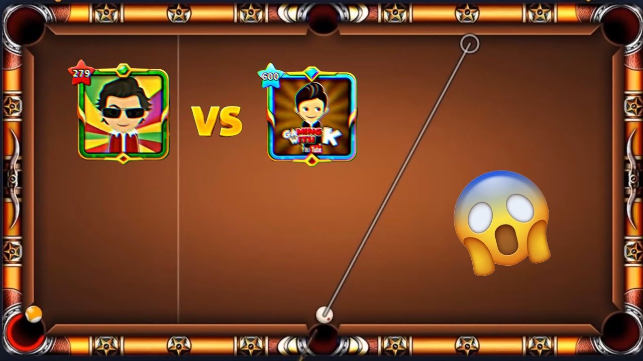 Sniper YT Vs @GamingWithK OverPowered Trickshots In Dallas Rodeo - 8 ...