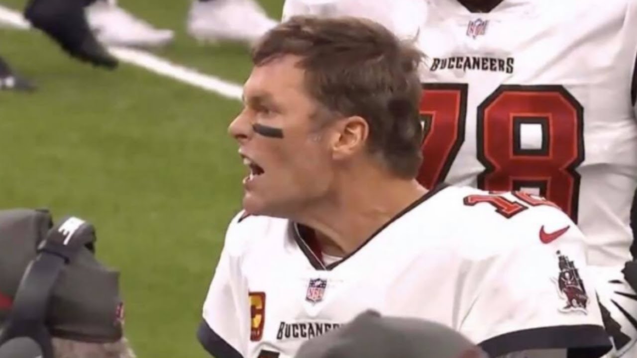 10 of the All-Time WORST Performances in NFL Opening Week - YouTube